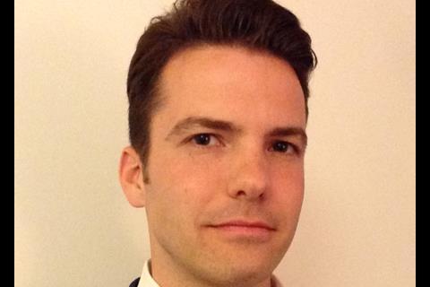 ICMS Maritime Professional of the Year Award shortlist unveiled | News ...